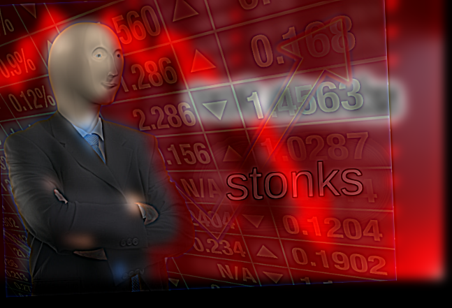 CS180 Project 2: Fun with Filters and Frequencies!